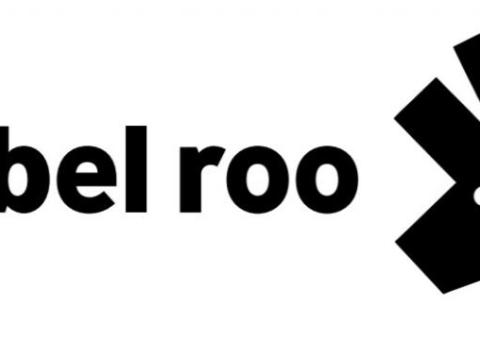 Radical Chains journal | libcom.org